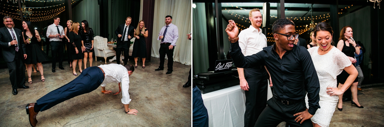 Lily & Craig - Cylburn Arboretum Baltimore Wedding Photography - Emily ...